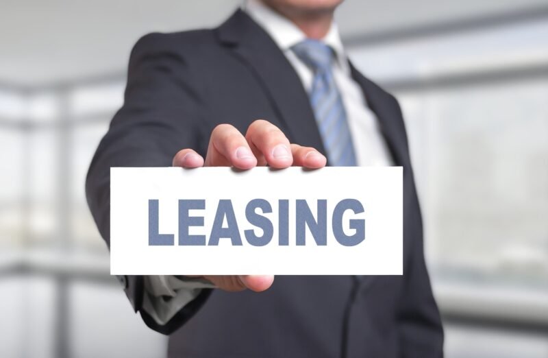 What Is an Operating Lease? 5 Things to Know - Angela Gallo's Blog