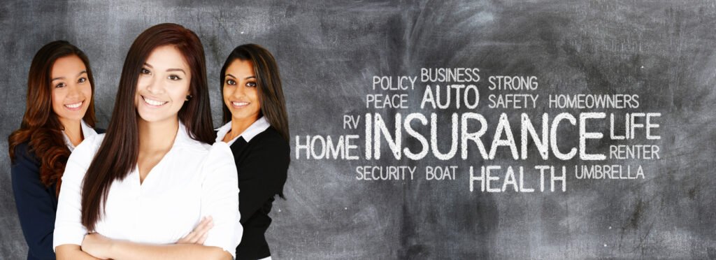 Insurance Agent vs. Insurance Broker: What Are the Differences ...