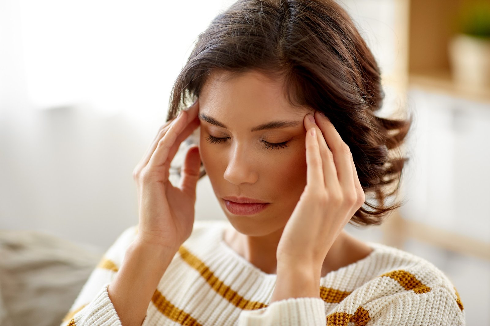 The Must Know Benefits Of CBD For Headaches Angela Gallo s Blog The Must Know Benefits Of CBD For Headaches Angela Gallo s Blog