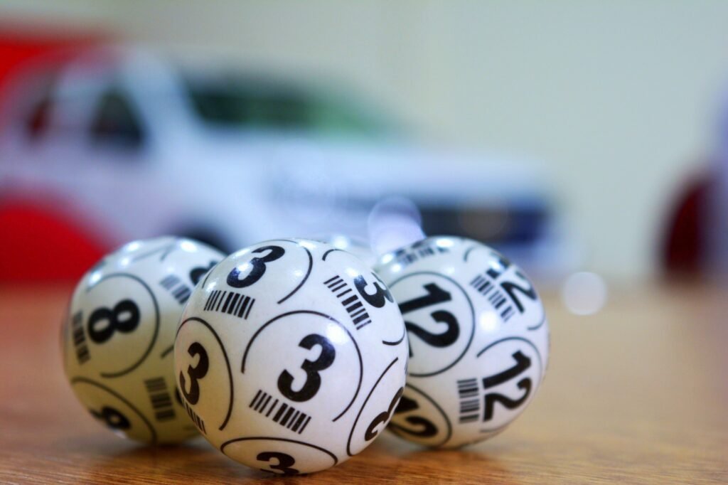 The Brief Guide That Makes Choosing the Best Lottery Numbers Simple ...