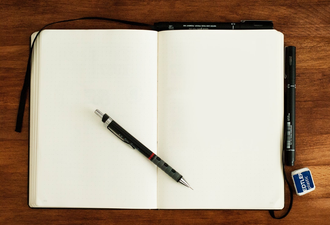 How Best To Prepare For Writing A Will Angela Gallo s Blog