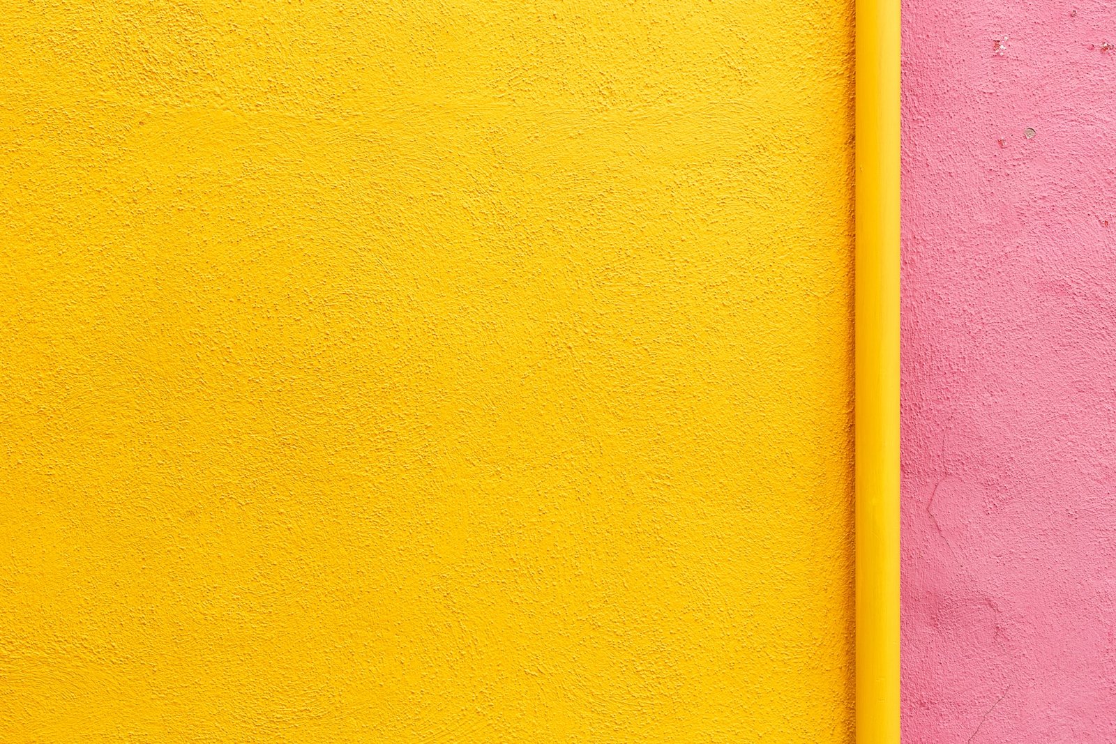 Wallpaper Removal and Painting - What to Expect - Angela Gallo's Blog