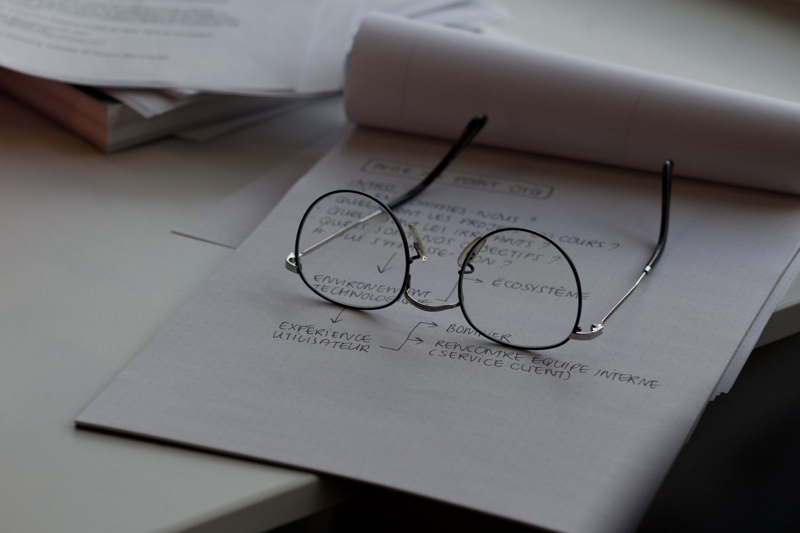 How to Win the Butler Law Scholarship: Tips and Strategies