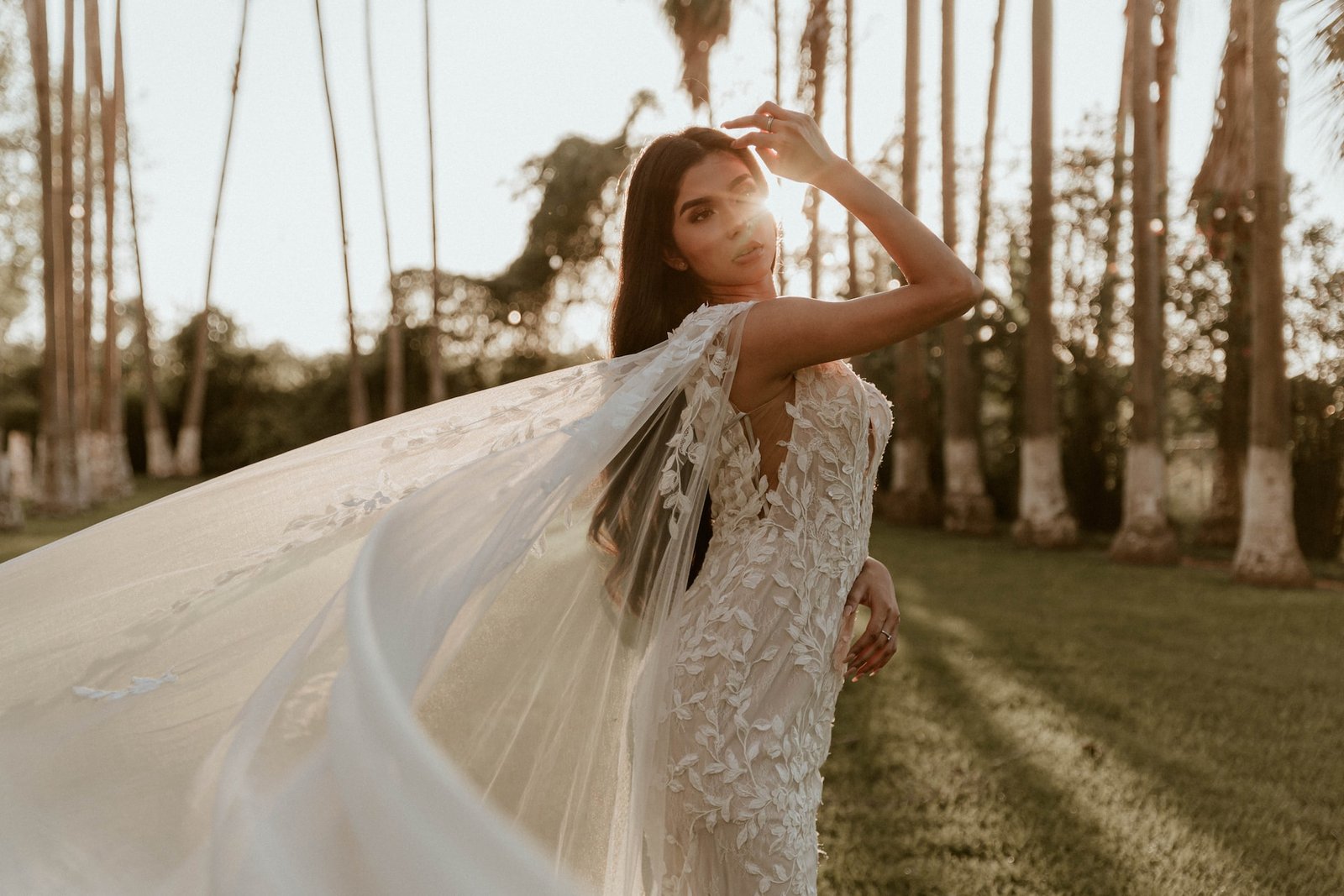 Wedding Dress Shopping: What to Expect and How to Prepare - Angela ...