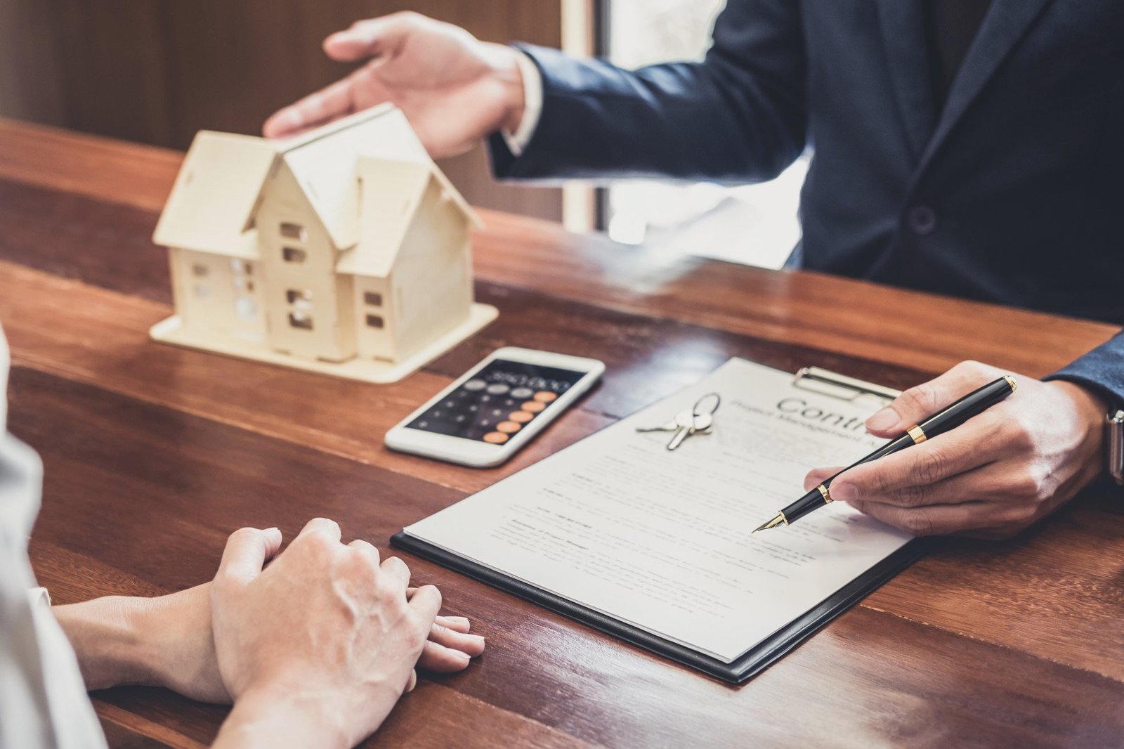 How Much Do Landlords Make Angela Gallo s Blog How Much Do Landlords Make Angela Gallo s Blog