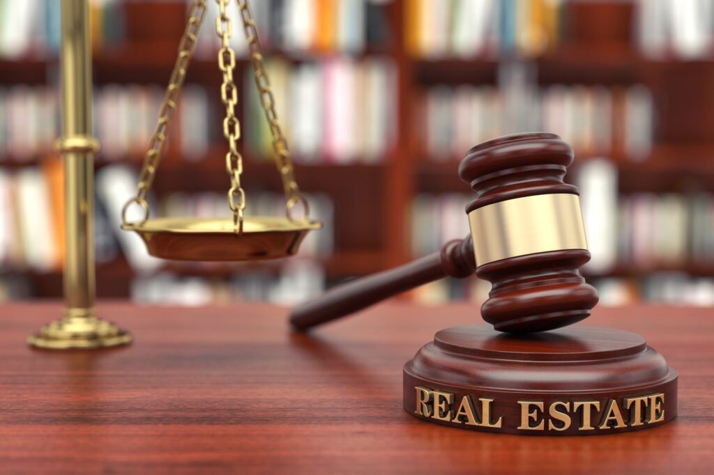 How to Find a Good Closing Attorney - Angela Gallo's Blog