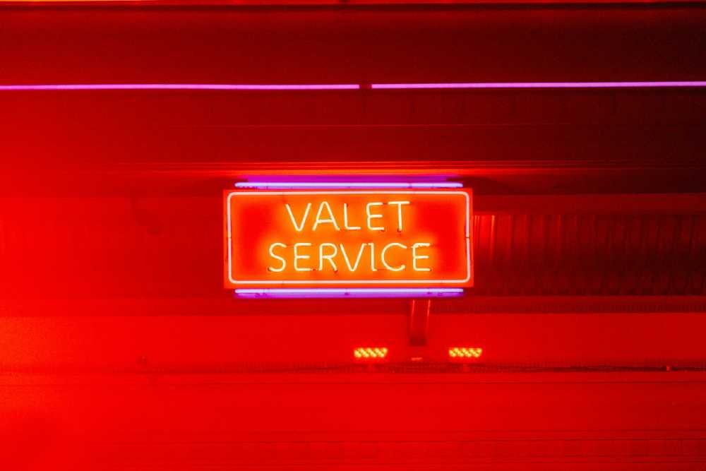 5 Key Benefits of Hiring a Professional Valet Service for Your Business ...