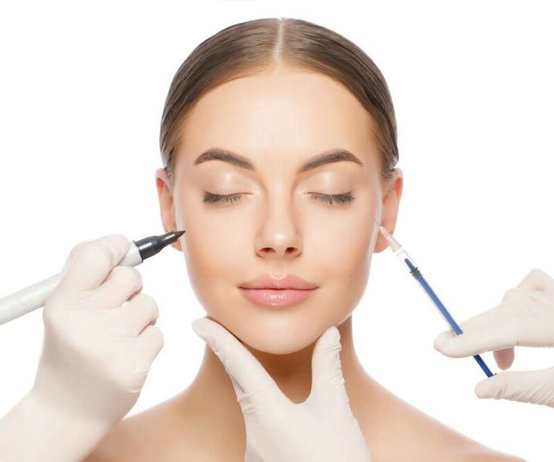 The Ultimate Guide to Facelift Procedures - Angela Gallo's Blog The Ultimate Guide to Facelift Procedures - Angela Gallo's Blog