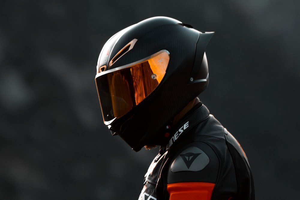 Your Guide to Motorcycle Helmet Cameras - Angela Gallo's Blog