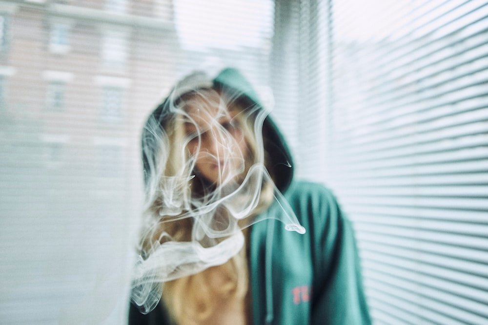 Exploring the World of Unconventional Cigarettes: Beyond the Ordinary ...