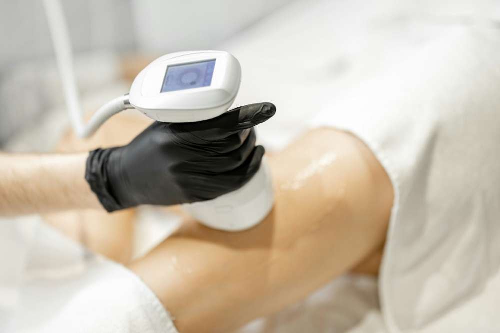 When Should You Consider a Liposuction Procedure? - Angela Gallo's Blog