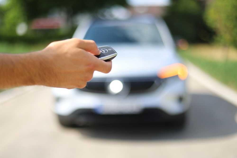 Top Benefits of Using Interstate Vehicle Transport Services - Angela ...
