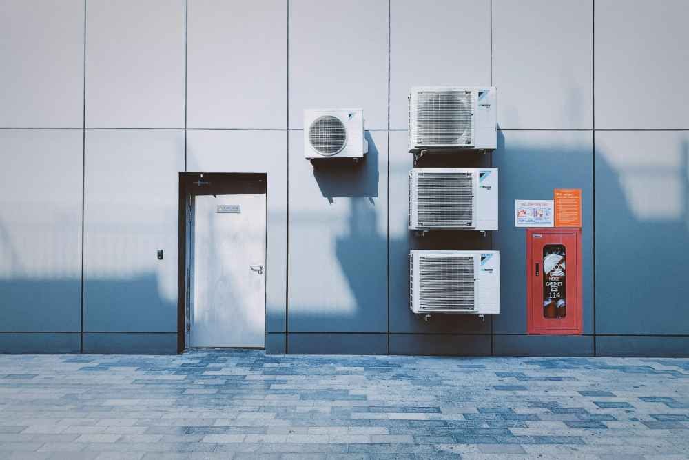 Understanding the Essentials of Home Cooling Systems - Angela Gallo's Blog