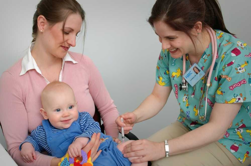 No More Headaches, More Happy Parents: Simplifying Pediatric Billing ...