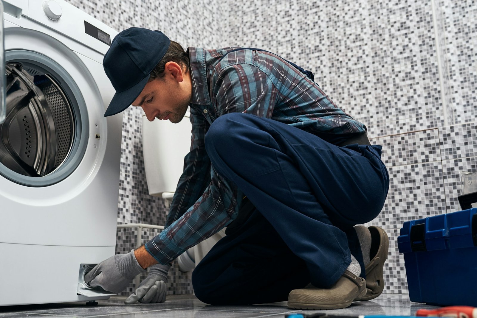 A Guide to Updating Your Home’s Plumbing System - Angela Gallo's Blog