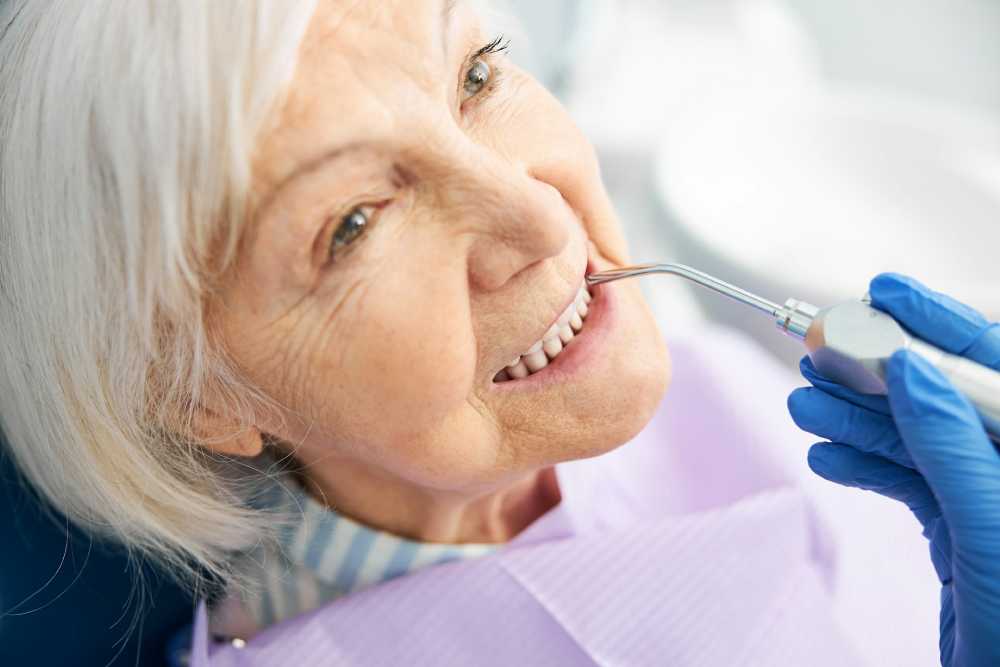 Ways to Maintain Optimal Oral Health: A Comprehensive Guide - Angela ... Ways to Maintain Optimal Oral Health: A Comprehensive Guide - Angela ...