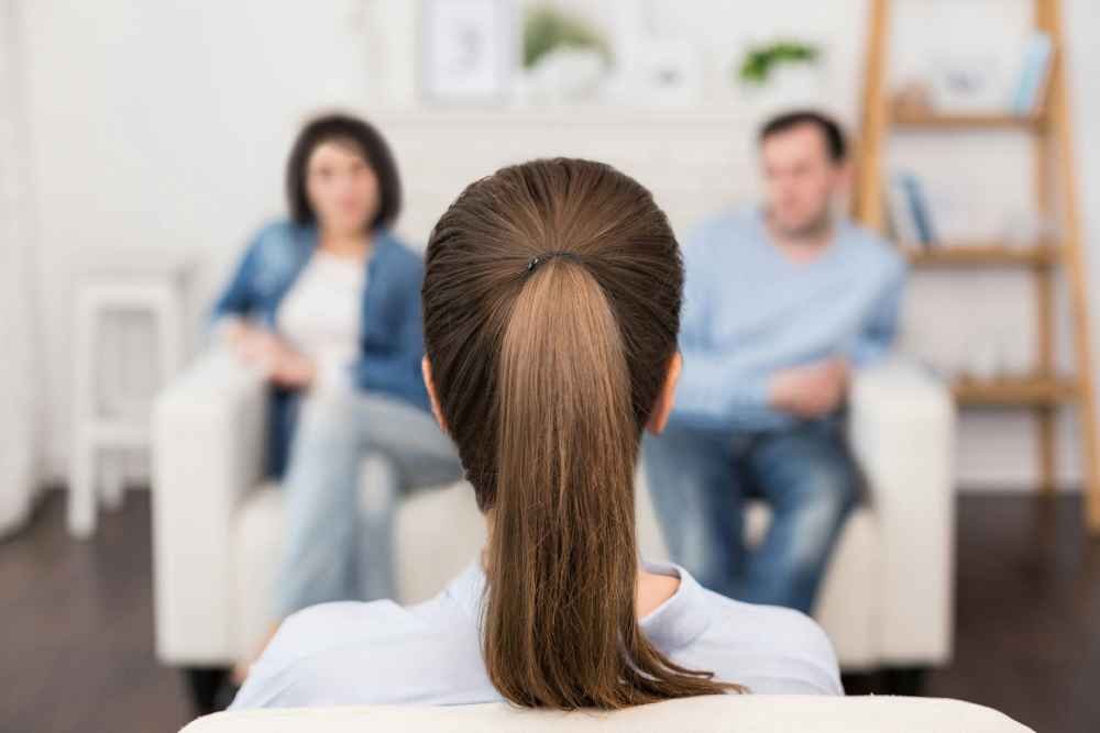 Managing Divorce: Essential Insights and Tips for a Smoother Transition ...