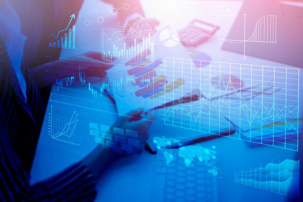The Dynamic Role of Financial Technology Leaders in Modern Business ...