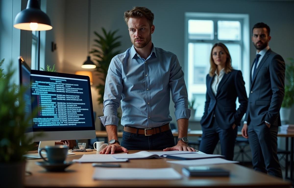 The Rising Cost of Ransomware to Small Businesses - Angela Gallo's Blog