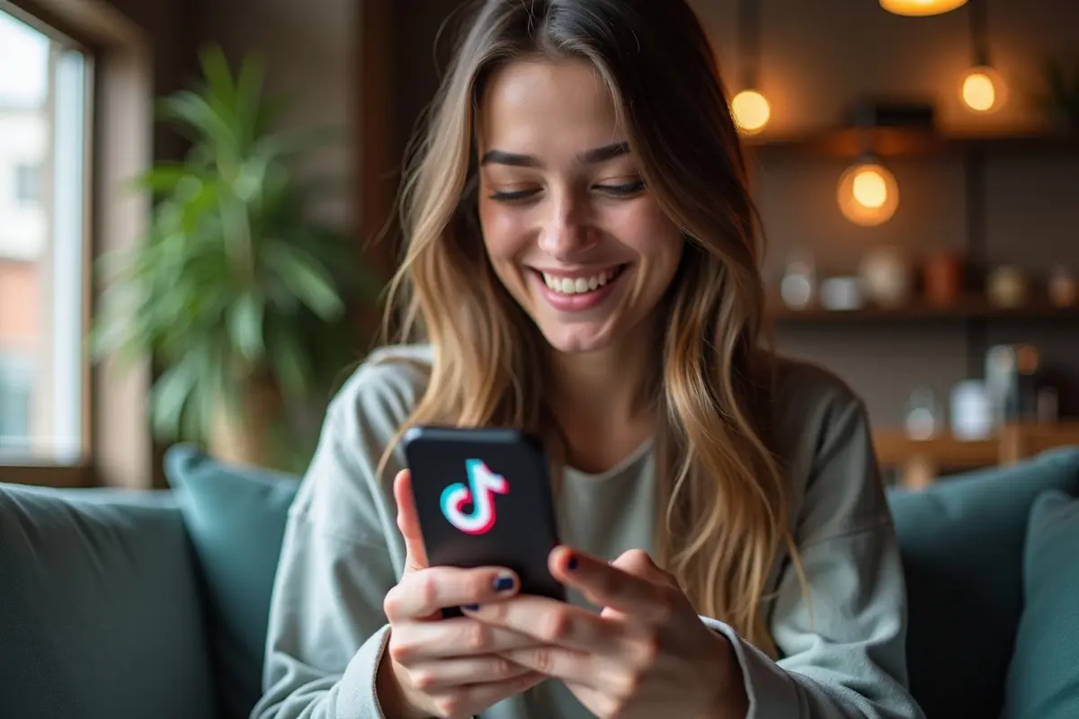 Reasons You're Struggling To Grow Your Tiktok Following - Angela Gallo's Blog