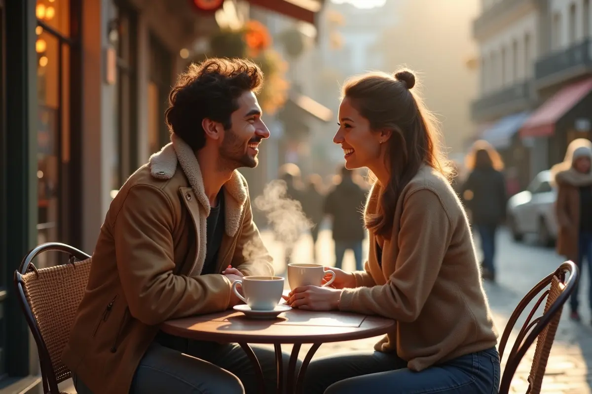 Rekindling Love: Strategies for Couples Reuniting After a Breakup