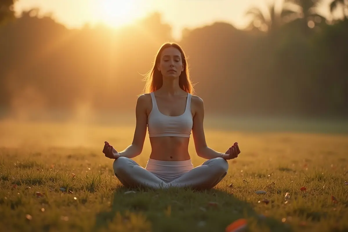 Modern Magic: Everyday Rituals and Ancient Practices for Personal Growth