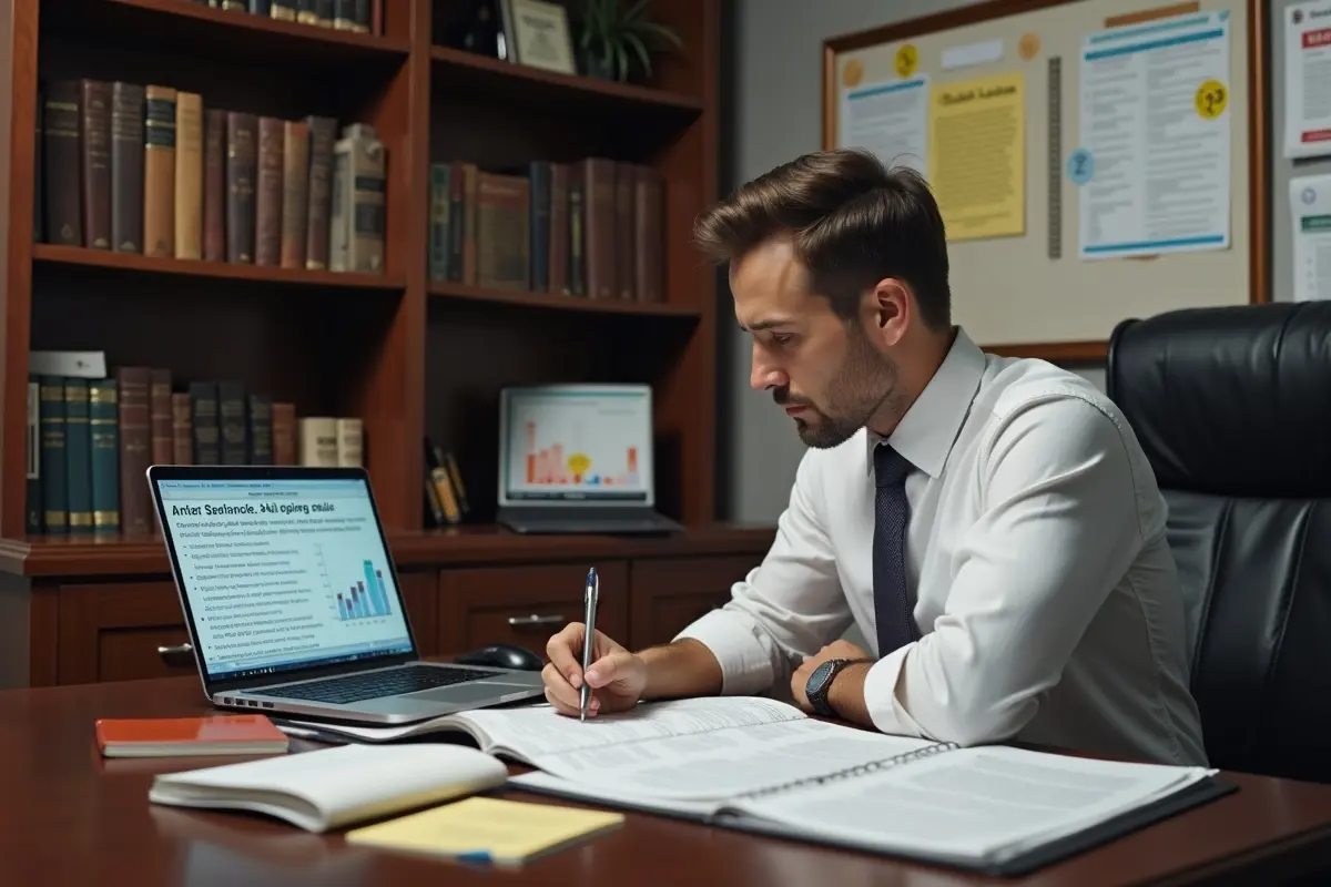 Things You Need to Know About Bail Bonds - Angela Gallo's Blog